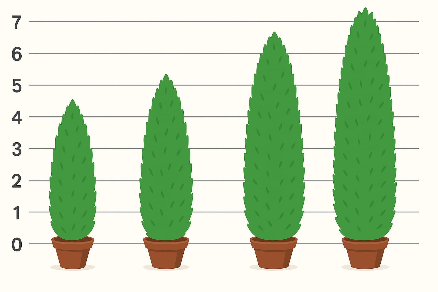 The Canadian Cedar Company